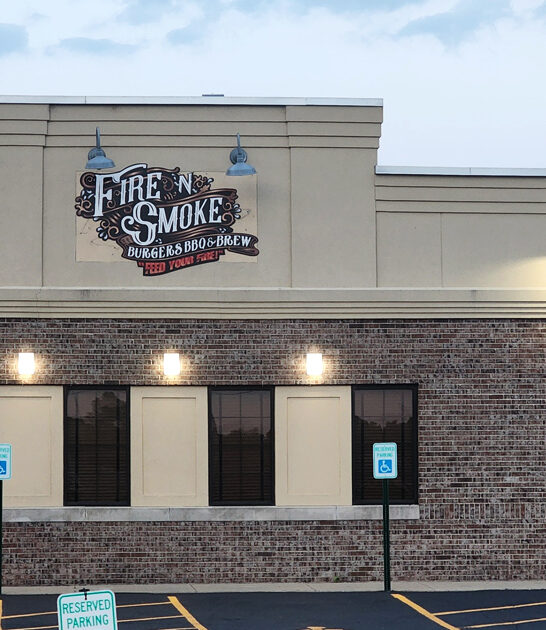 outrageously delicious barbecue illinois ftr