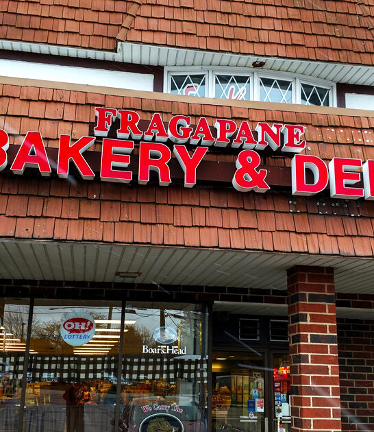 outrageously delicious donuts ohio ftr
