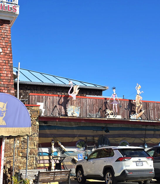 outrageously delicious seafood ohio ftr