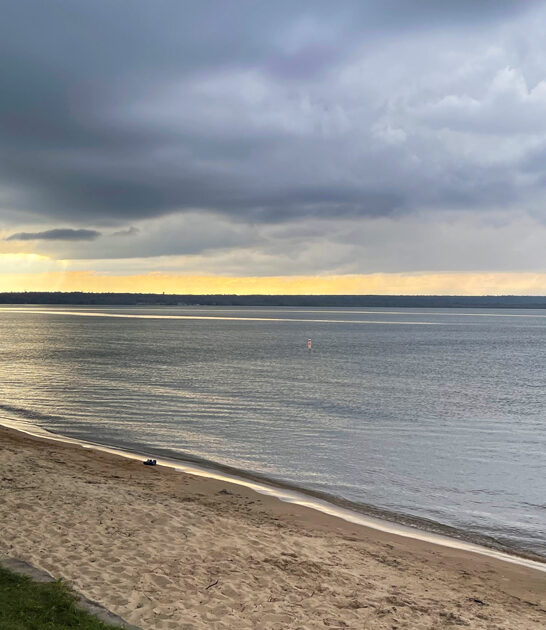 overlooked state park michigan ftr