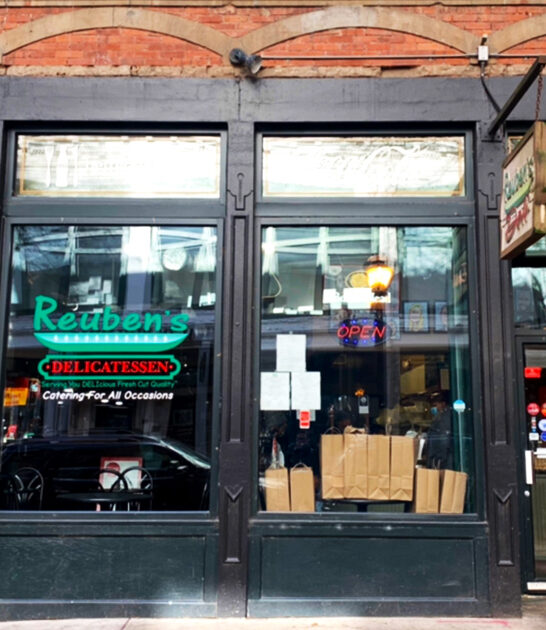 overstuffed sandwiches atlanta ga ftr