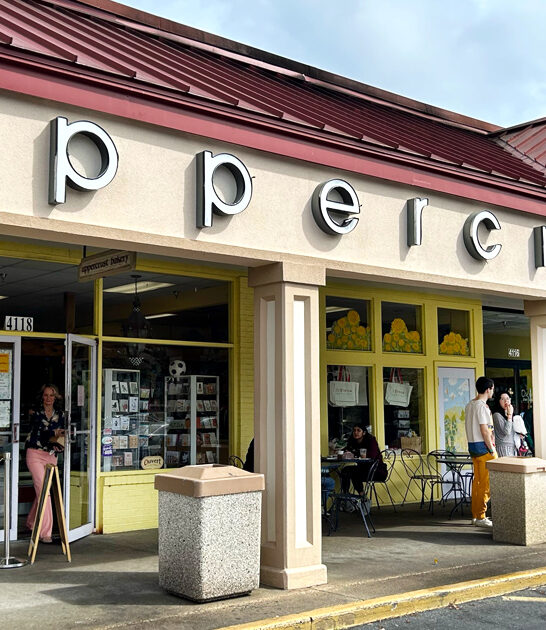 parisian bakery croissants florida ftr