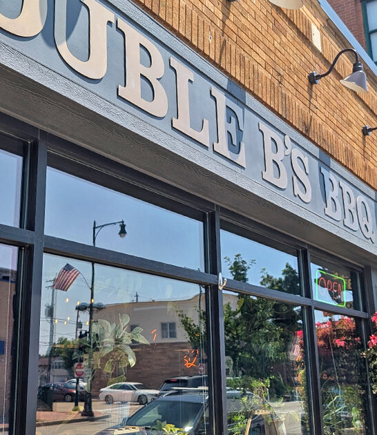 pecan pie wisconsin restaurant ftr