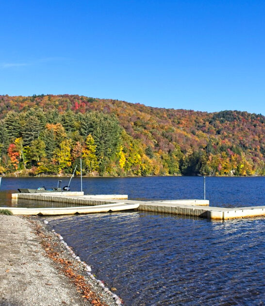 picture perfect vermont spots FTR