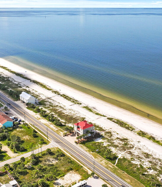picturesque coastal town florida ftr