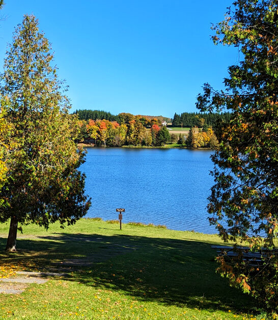 picturesque maine state park ftr