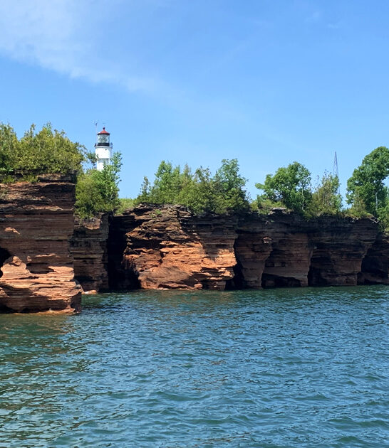 picturesque national park wisconsin ftr