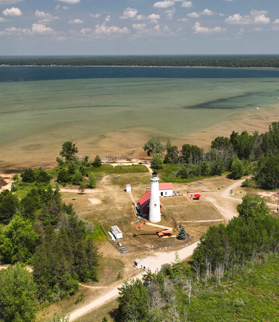 picturesque park michigan secrets ftr