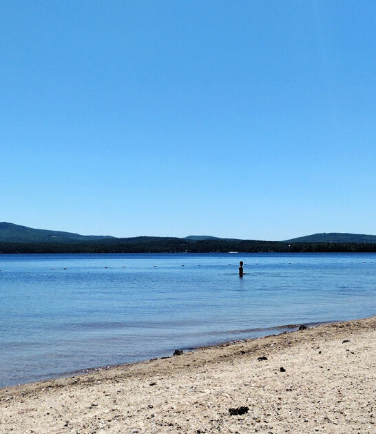 picturesque park new hampshire ftr