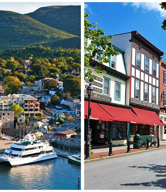picturesque-seaside-town-maine-FTR