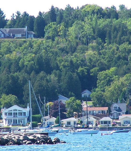 picturesque small towns wisconsin ftr