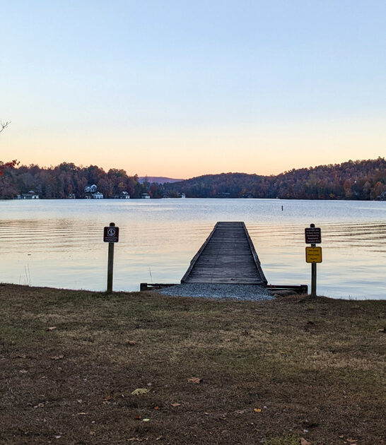 picturesque state park clarkesville ga ftr