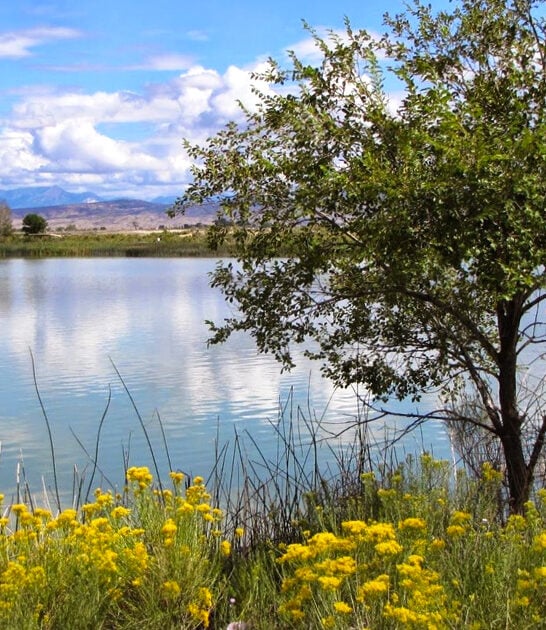 picturesque state park colorado ftr