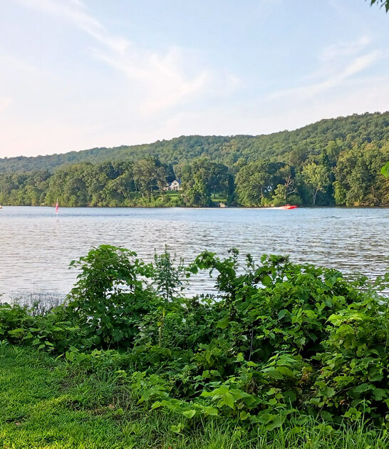 picturesque state park connecticut ftr