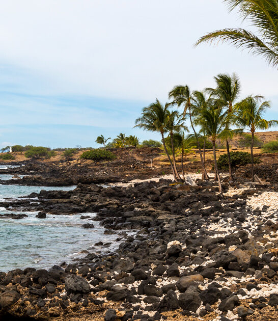picturesque state park hawaii ftr