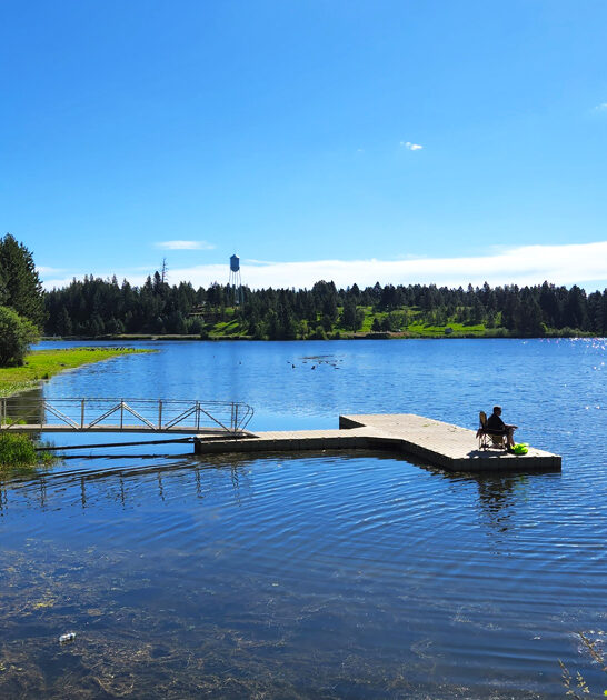 picturesque state park idaho ftr