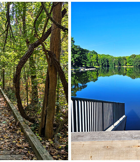 picturesque state park kentucky ftr