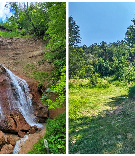 picturesque state park nebraska ftr