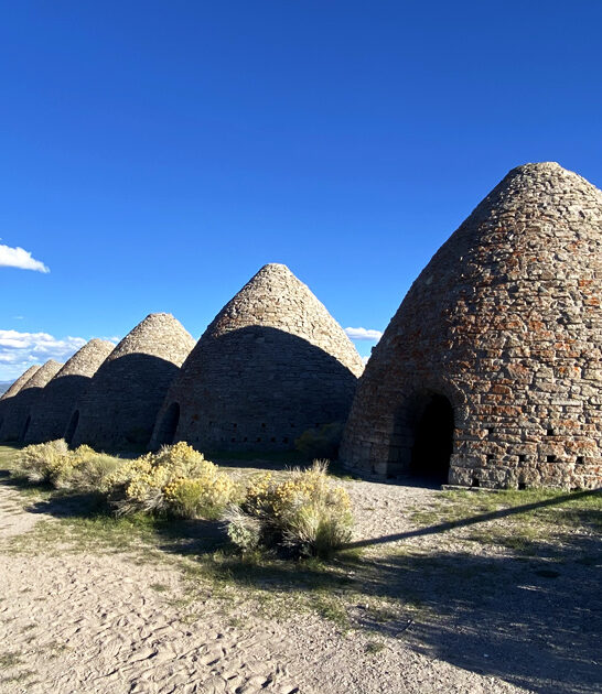 picturesque state park nevada ftr