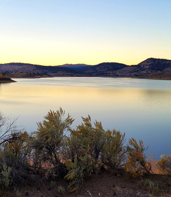 picturesque state park oregon ftr