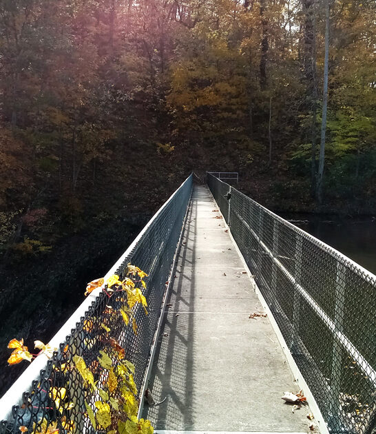 picturesque state park virginia ftr