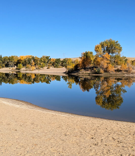 picturesque state park wyoming ftr