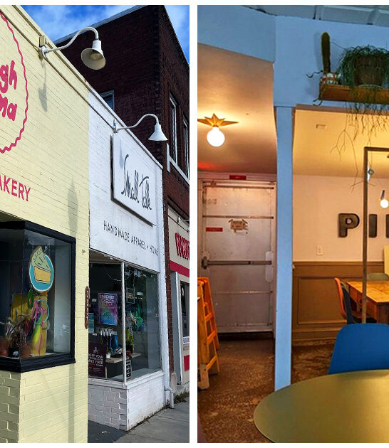 pies ohio charming cafe ftr