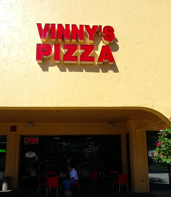 pizza hidden florida joints ftr