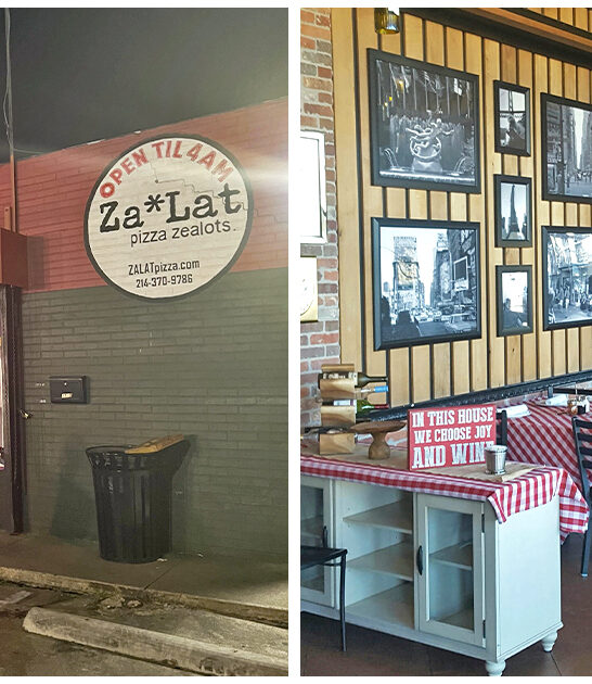 pizza-restaurants-trip-texas-FTR