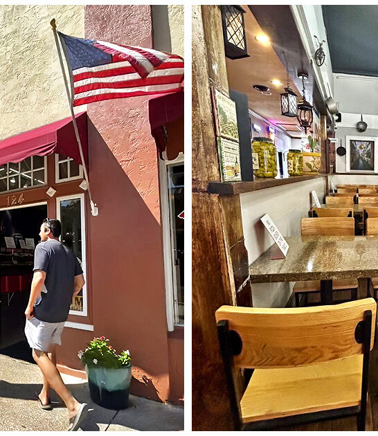 pizzeria florida brooklyn style ftr