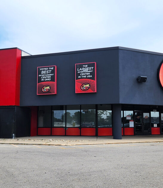 playful road trip ohio ftr