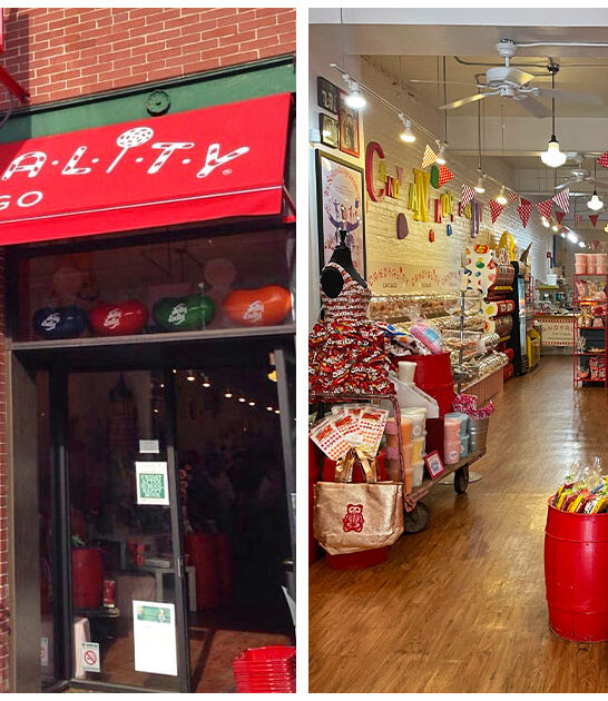 popcorns illinois candy store ftr