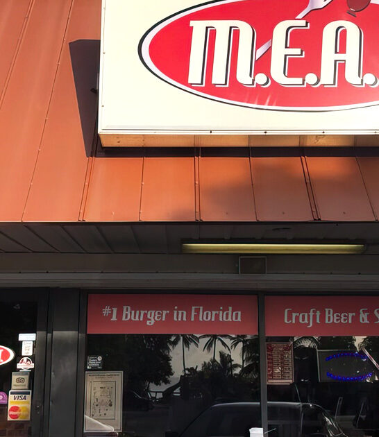 pork rinds florida gastropub ftr