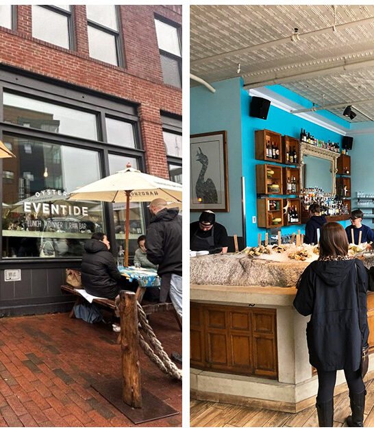 portland me lobster rolls ftr