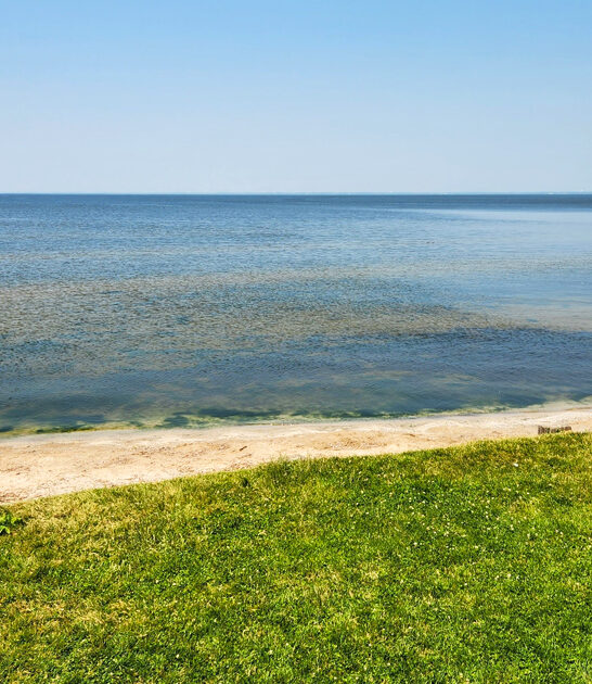 postcard state park sherwood wi ftr