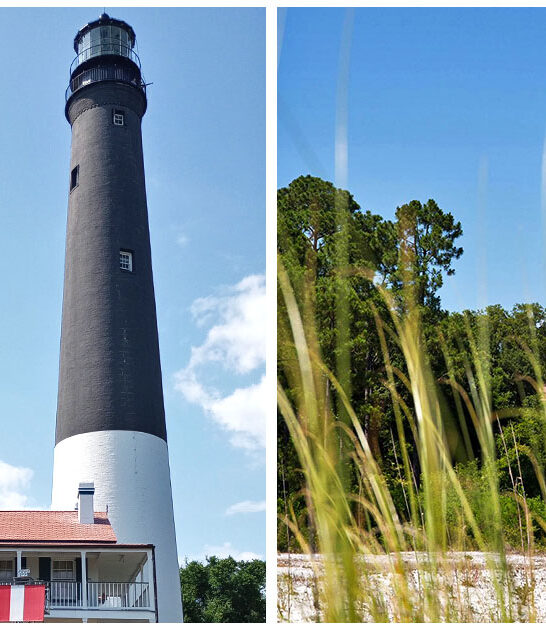 postcard-worthy-florida-lighthouse-FTR
