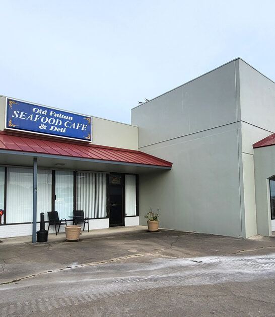 prime rib texas cafe ftr