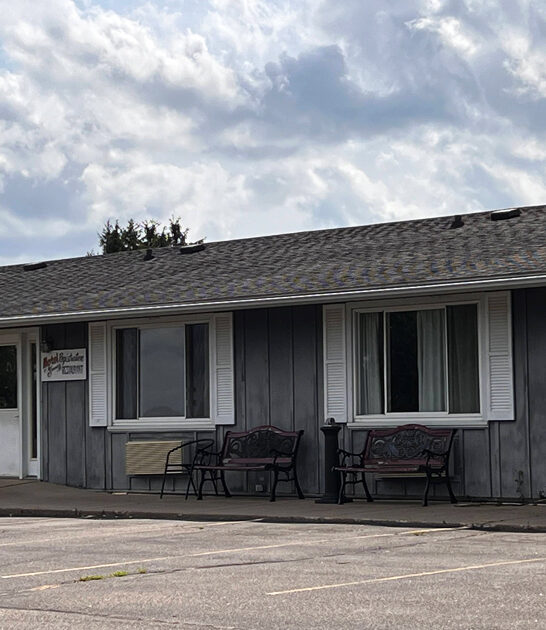 prime rib wisconsin club ftr