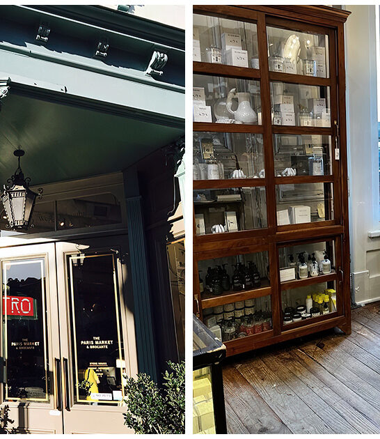 quirky curiosity shop georgia ftr