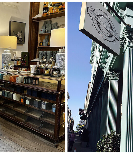 quirky curiosity shop savannah ga ftr