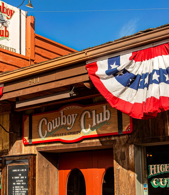 quirky eateries arizona ftr