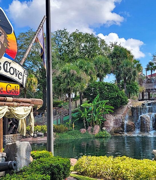 quirky golf courses florida ftr