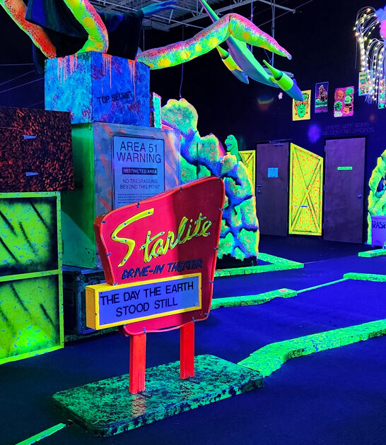 quirky mini golf illinois ftr