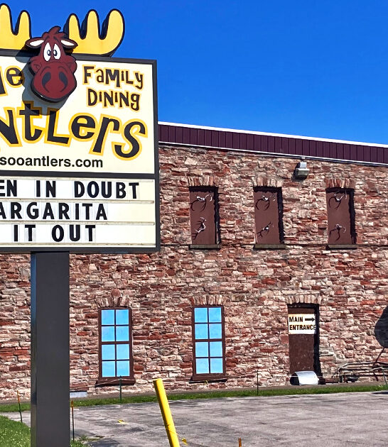 quirky restaurant sault ste marie mi ftr