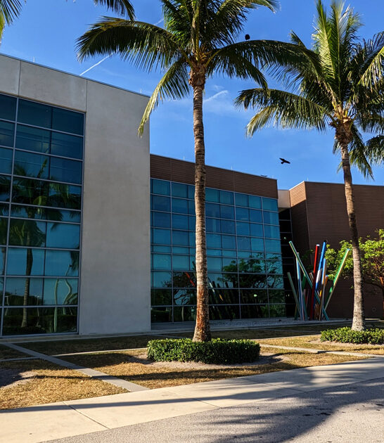 rare cars florida museum ftr