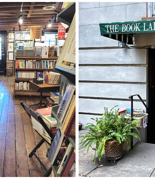 rare literary treasures bookstore savannah ga ftr