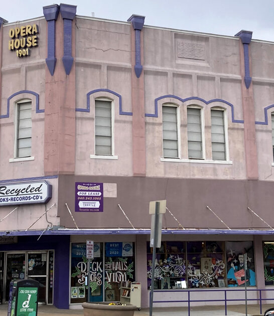 rare literary treasures collectibles denton tx ftr