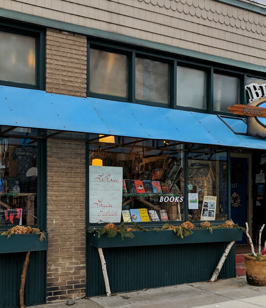 rare literary wonders minneapolis mn ftr