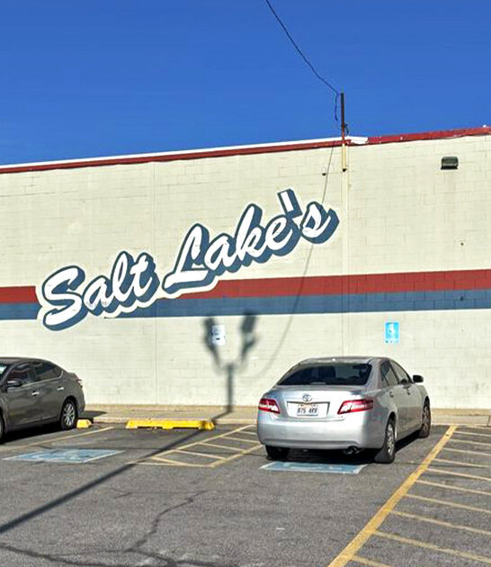 rare treasures market utah ftr