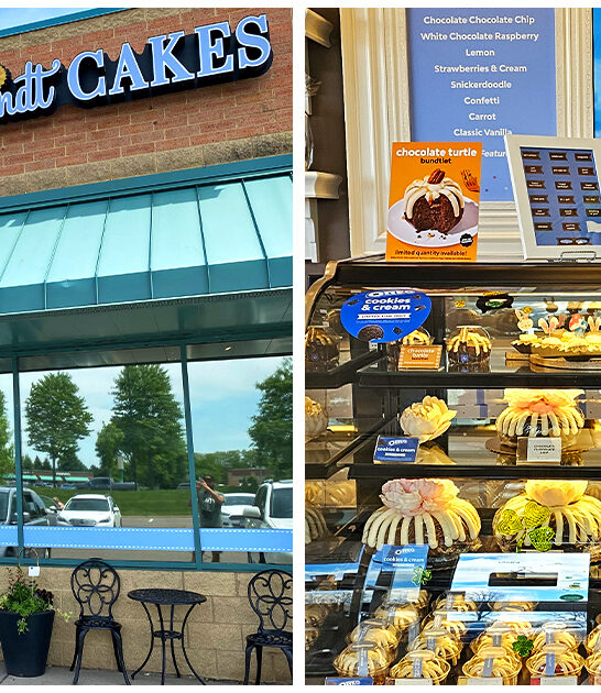 red velvet cupcakes minnesota FTR